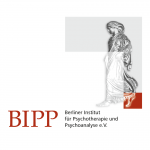 BIPP - Berliner Institut für Psychotherapie und Psychoanalyse Archives ...